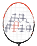 MBR-FORCE 1100 - MMOA Badminton Racquets – MMOA Australia