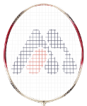 MMOA Badminton Racquets – MMOA Australia